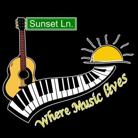 Live Music - Sunset Lane - Timberyard Brewing Company