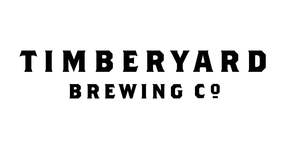 Our Story - Timberyard Brewing Company