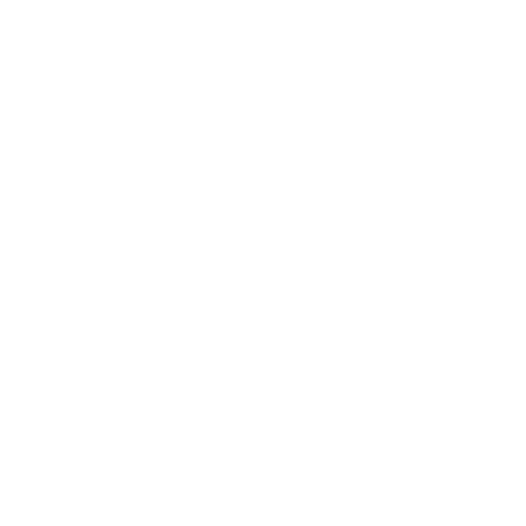 Live Music - Sunset Lane - Timberyard Brewing Company